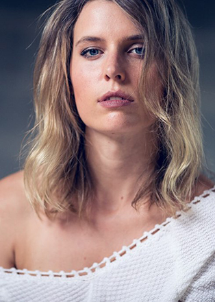 [6229] ALICE T.