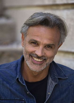 [9669] CHRISTOPHE S.