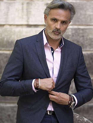 [9669] CHRISTOPHE S.