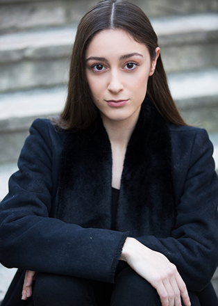 [9804] JULIETTE P.