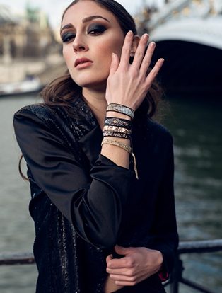 [9804] JULIETTE P.