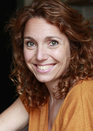 [10230] CHARLOTTE R.