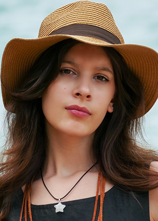 [11437] Cassandre P.