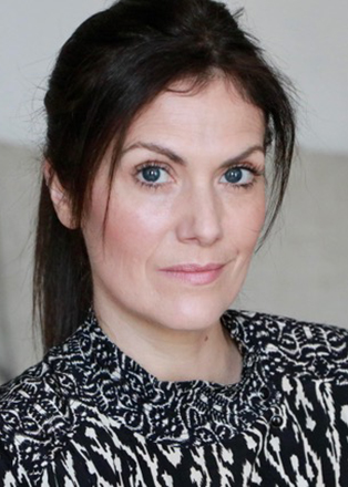 [5187] Géraldine C.